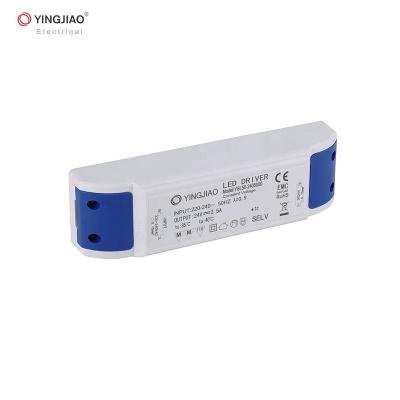 China ZHL-100W-242+ for sale