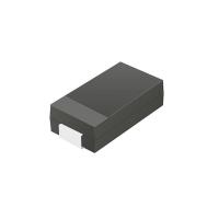 China RS2JB-HF for sale