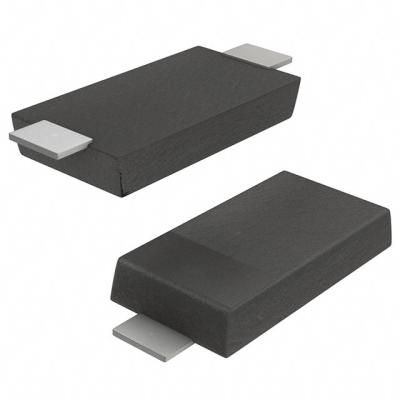 China CDBP00340-G for sale