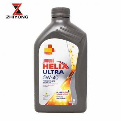 China ZHL-5W-422X+ zu verkaufen