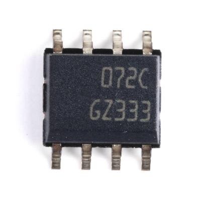 Китай TL082CDT продается