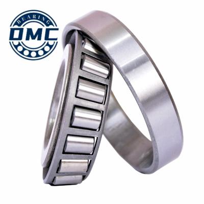 China YSF-322+ for sale