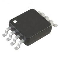 China LTC2055HMS8#PBF for sale