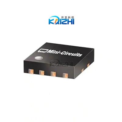 China PMA2-252LN+ zu verkaufen