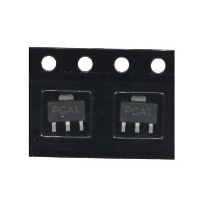 China PGA-1021+ for sale