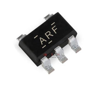 China LMV321SQ3T2G for sale