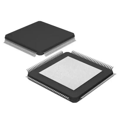 China MAN-1LN à venda