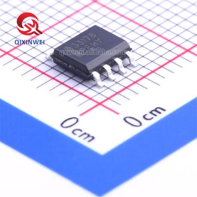 China LM324ADR2G for sale