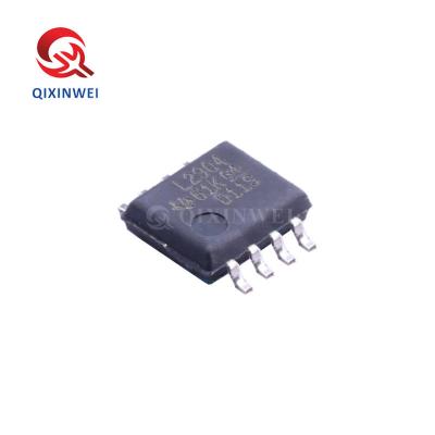 China LM2904PSR for sale