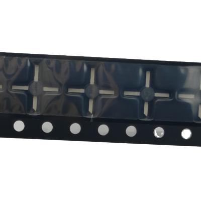 China ERA-1+ zu verkaufen