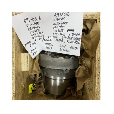 Cina 5962R8853901V2A in vendita