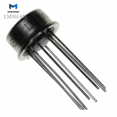 China LM301AH à venda