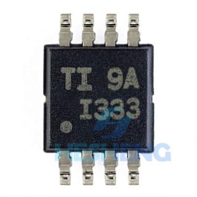 China INA333AIDGKT for sale