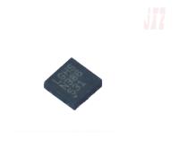 China LT1990IS8#PBF for sale