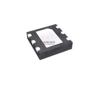 China MAX4462TETT+T for sale