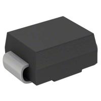 China CFRB204-G for sale