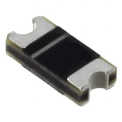 China SD2010S020S1R0 for sale