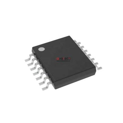 Cina LP324MTX/NOPB in vendita