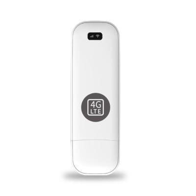 Cina ZJL-4HG+ in vendita