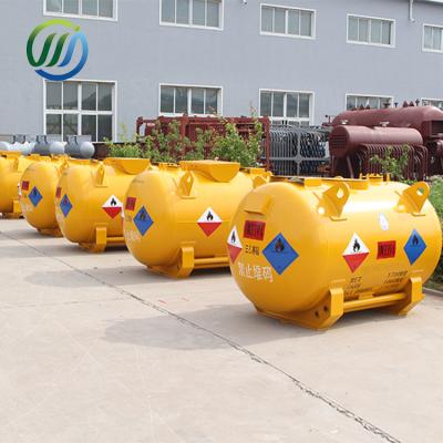 China ZHL-1724HLN+ zu verkaufen