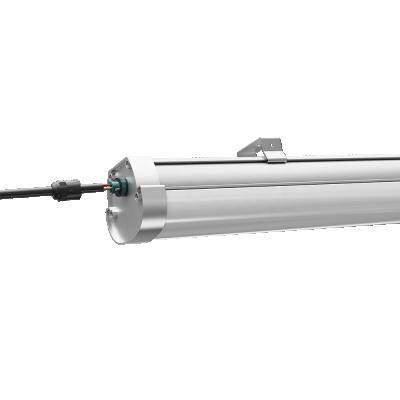 China ZHL-40W-372-S+ zu verkaufen