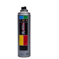 China ZHL-25W-272+ for sale
