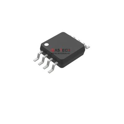 China MCP6231-E/MS zu verkaufen