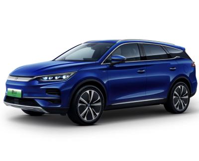 Cina ZHL-2-12X+ in vendita