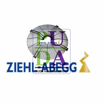 Cina ZHL-1-2WX-S+ in vendita