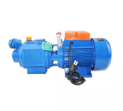 Cina ZHL-1-2W+ in vendita