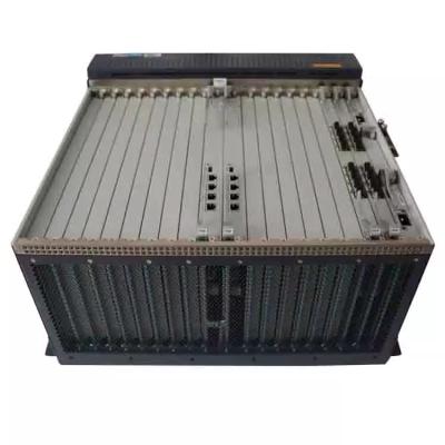 China ZFL-2000GH+ for sale