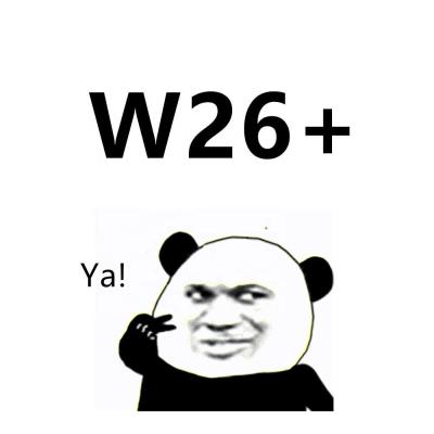 China ZFL-2HAD+ for sale