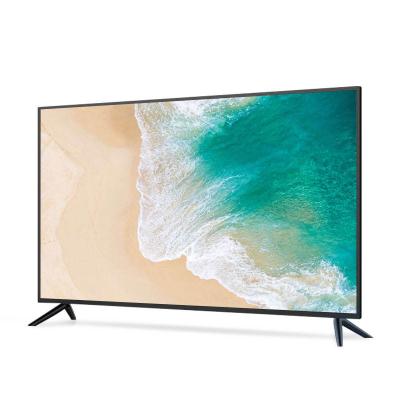 China TVA-4W-422A+ for sale