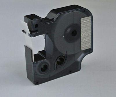 중국 TSS-44-D+ 판매용