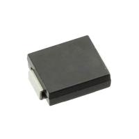 China CURC306-HF for sale