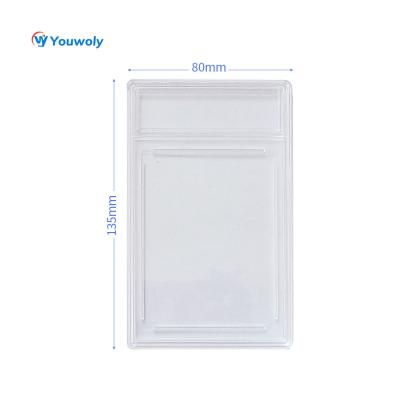 중국 PSA-14+ 판매용