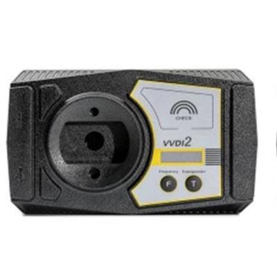 중국 PSA-8A+ 판매용