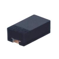China ACGRBT204-HF for sale