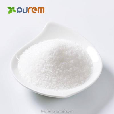 Cina PMA2-133LN-D+ in vendita