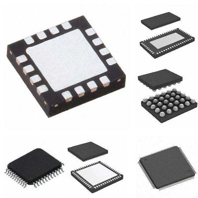 China PMA2-33LN+ for sale