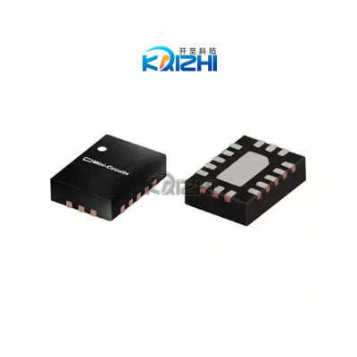 China PMA-183PLN+ for sale