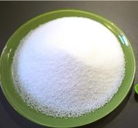 China PHA-101-D+ for sale