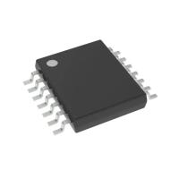 China LM324PW for sale