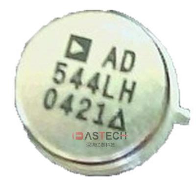 Cina OPA541SM in vendita