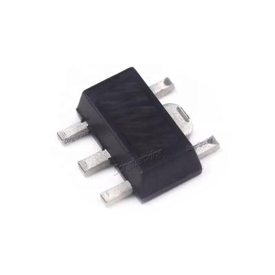 중국 PGA-106R-75+ 판매용