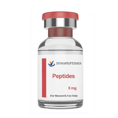 China MGVA-63+ zu verkaufen