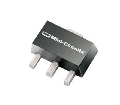 China GVA-84+ for sale