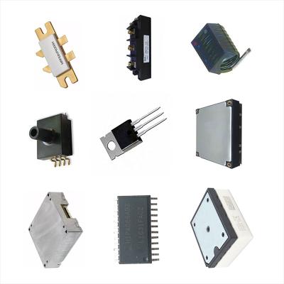 중국 OPA4354AIDR 판매용