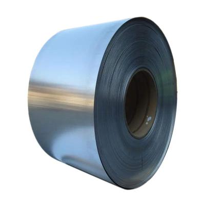 China GALI-52+ for sale