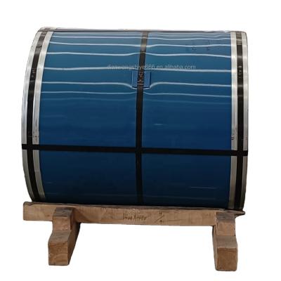 China GALI-39-D+ for sale